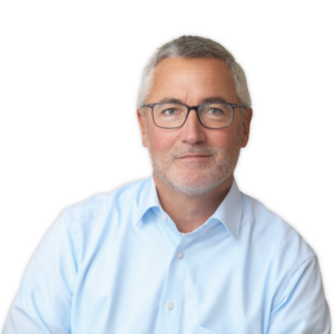 Karriere und Stellenangebote | obz innovation gmbh