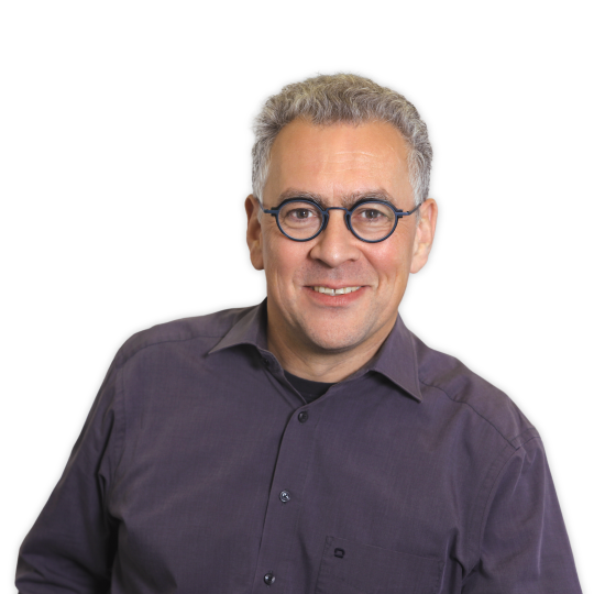 Spritztechnologien im Überblick | obz innovation gmbh